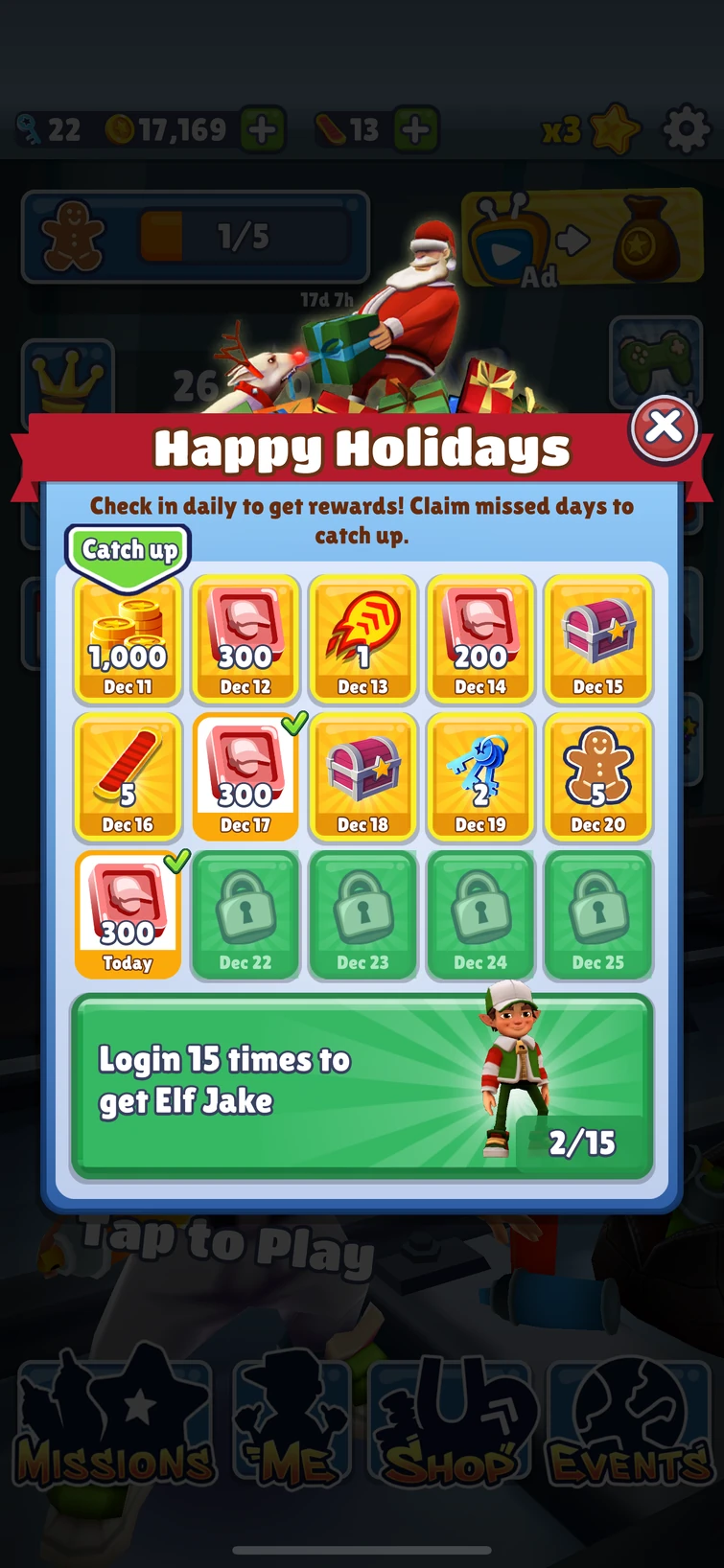 Post of the Day | Fandom