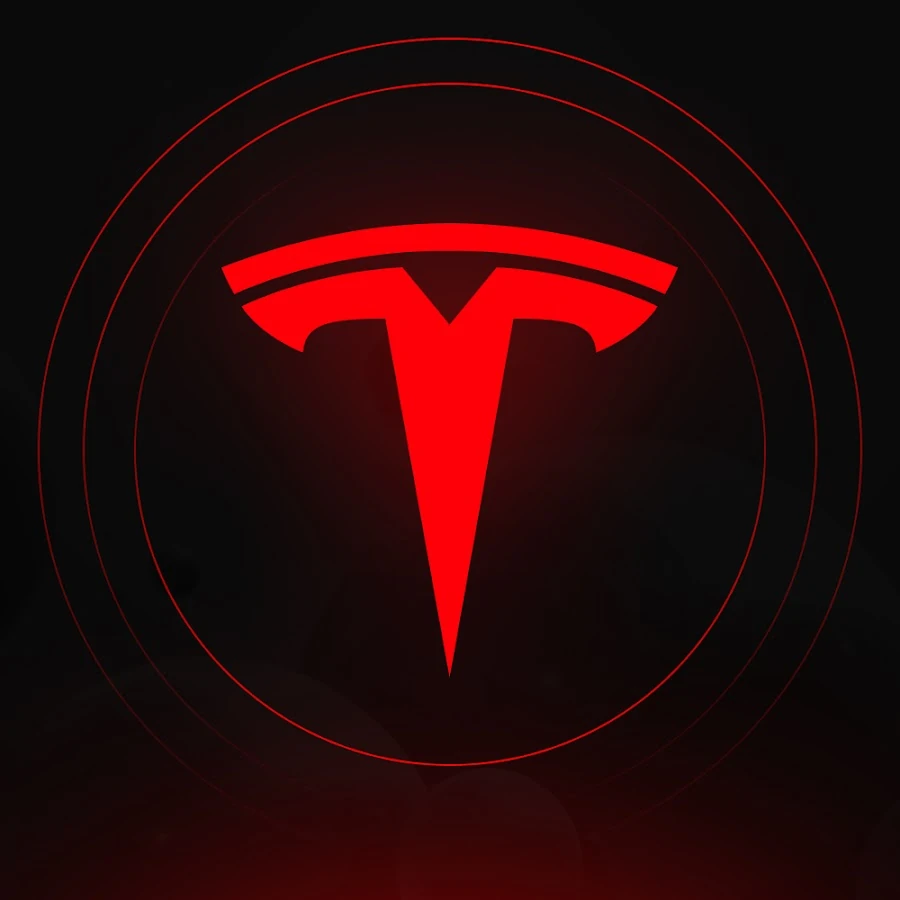 THAT ONE FNAF MC CHANNEL WITH THE FUNTIME FOXY PFP GOT HACKED BY TESLA ...