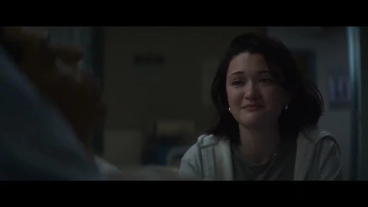 Discuss Everything About Goosebumps Wiki | Fandom