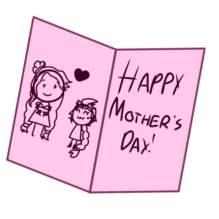 Discuss Everything About Cookie Run: Kingdom OCs Wiki | Fandom