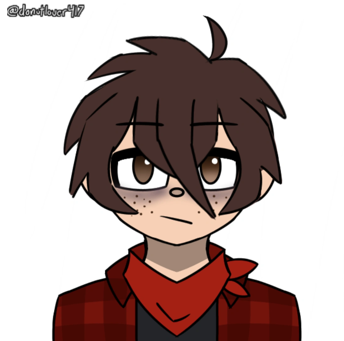 Rebell und Rebellin RP Start! | Fandom