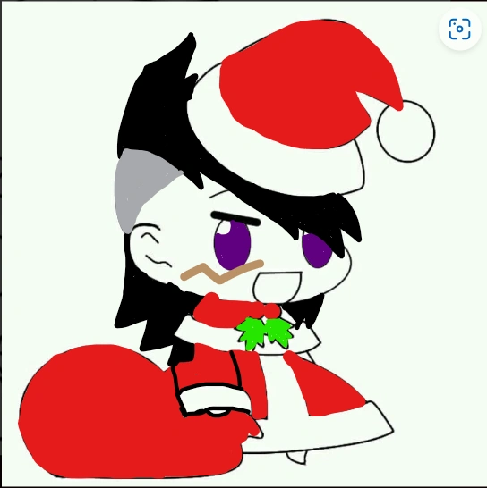 Genya with the template. | Fandom