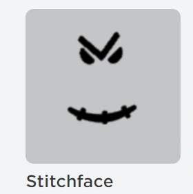 No offense but one of the cringiest faces ever and people even pay a ...