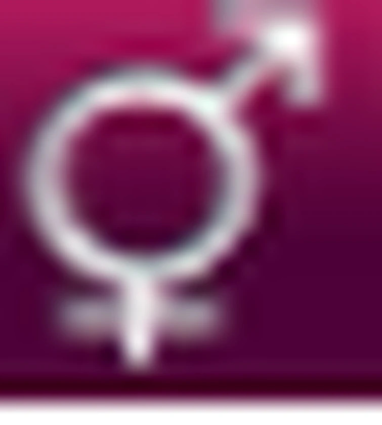 A Quick Tutorial On How To Use AO3! | Fandom