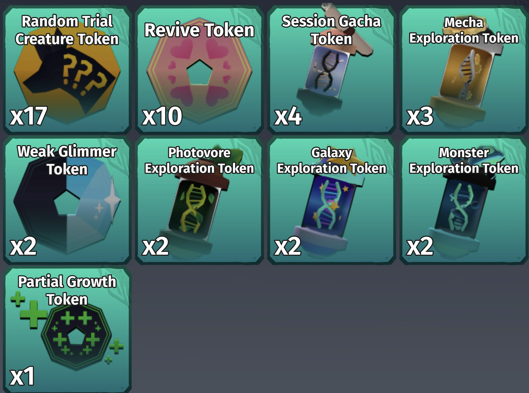 awawawawaawawawaawwa | Fandom