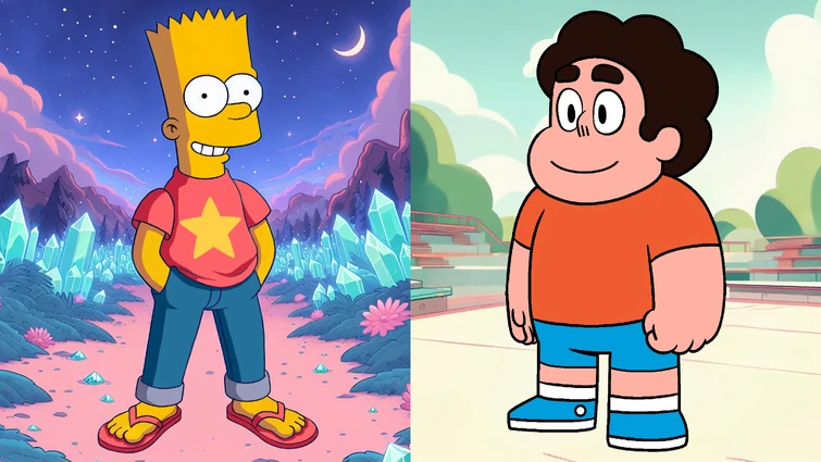 Discuss Everything About Simpsons Wiki | Fandom