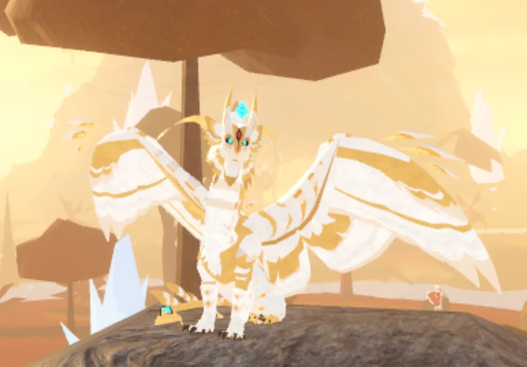 Gimme Urz skin ideas | Fandom