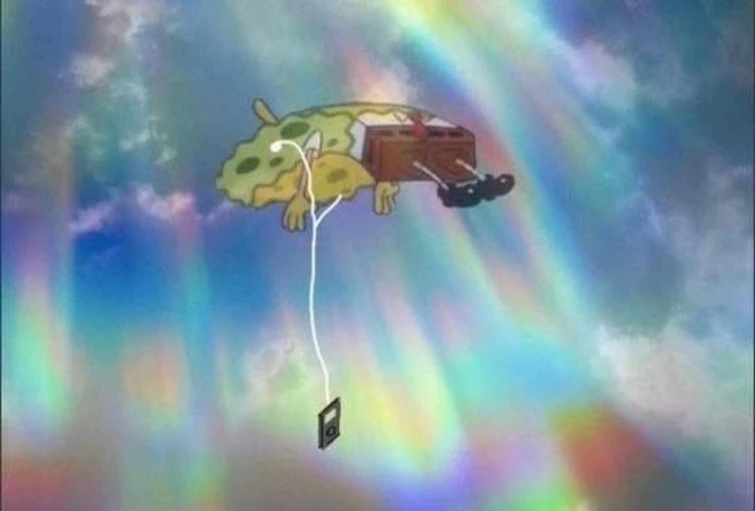 What are some Masa Characters you find beautiful | Fandom