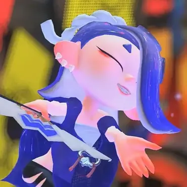 Wich Shiver should be my pfp? | Fandom