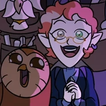 time to change my pfp =] | Fandom