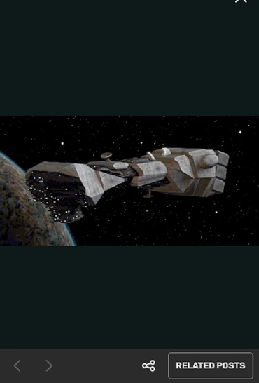 Discuss Everything About Wookieepedia | Fandom