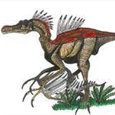 Discuss Everything About Jurassic Park Wiki | Fandom