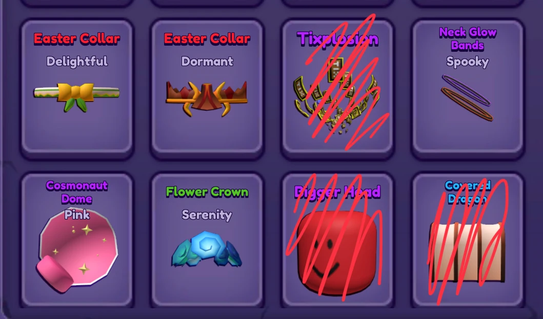 Fuala Art Contest! (WINNERS) | Fandom