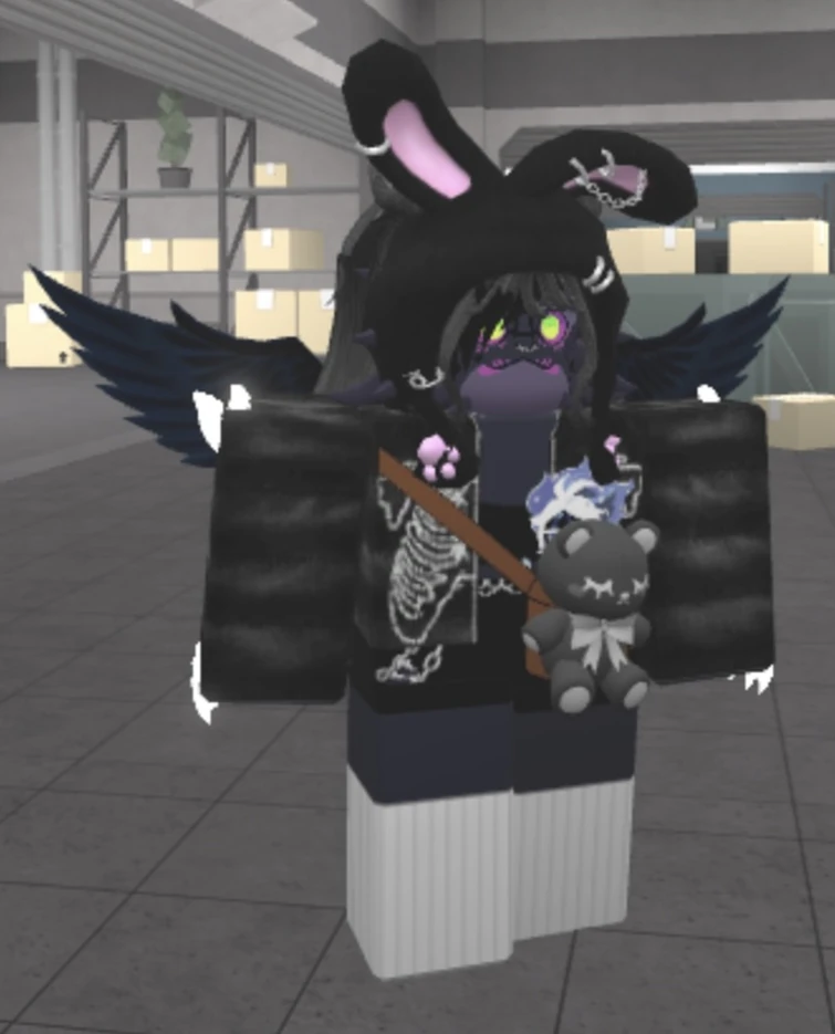 Fashui > Dagoda | Fandom