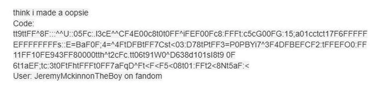 Discuss Everything About Wobbledogs Wiki | Fandom