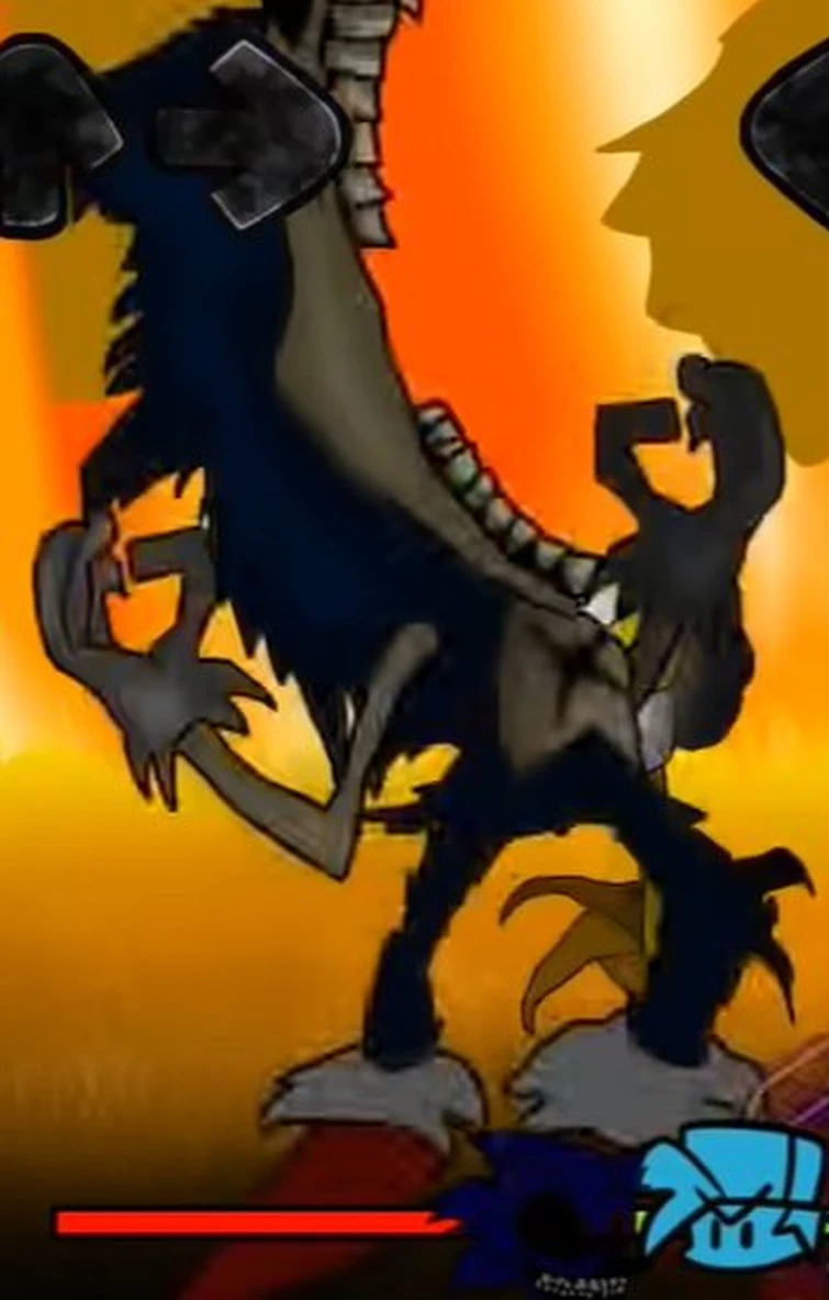 doing the Q&A trend thingy | Fandom