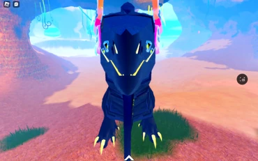 yerm who wins lore wise! (joke poll don't go too srs over it I BEG) | Fandom