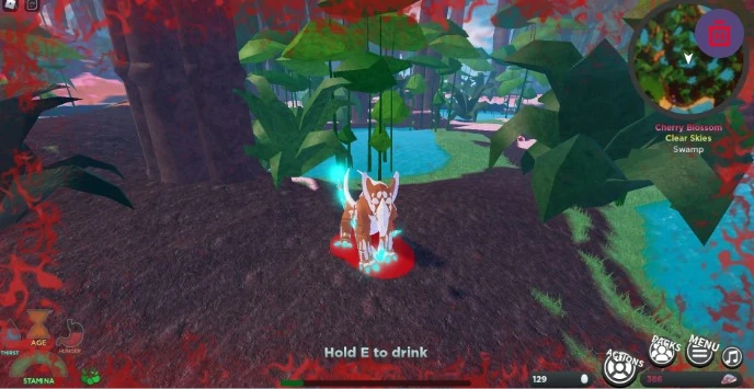 MY HEART IS RACING | Fandom