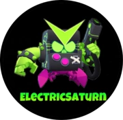 Now I got my pfp back | Fandom