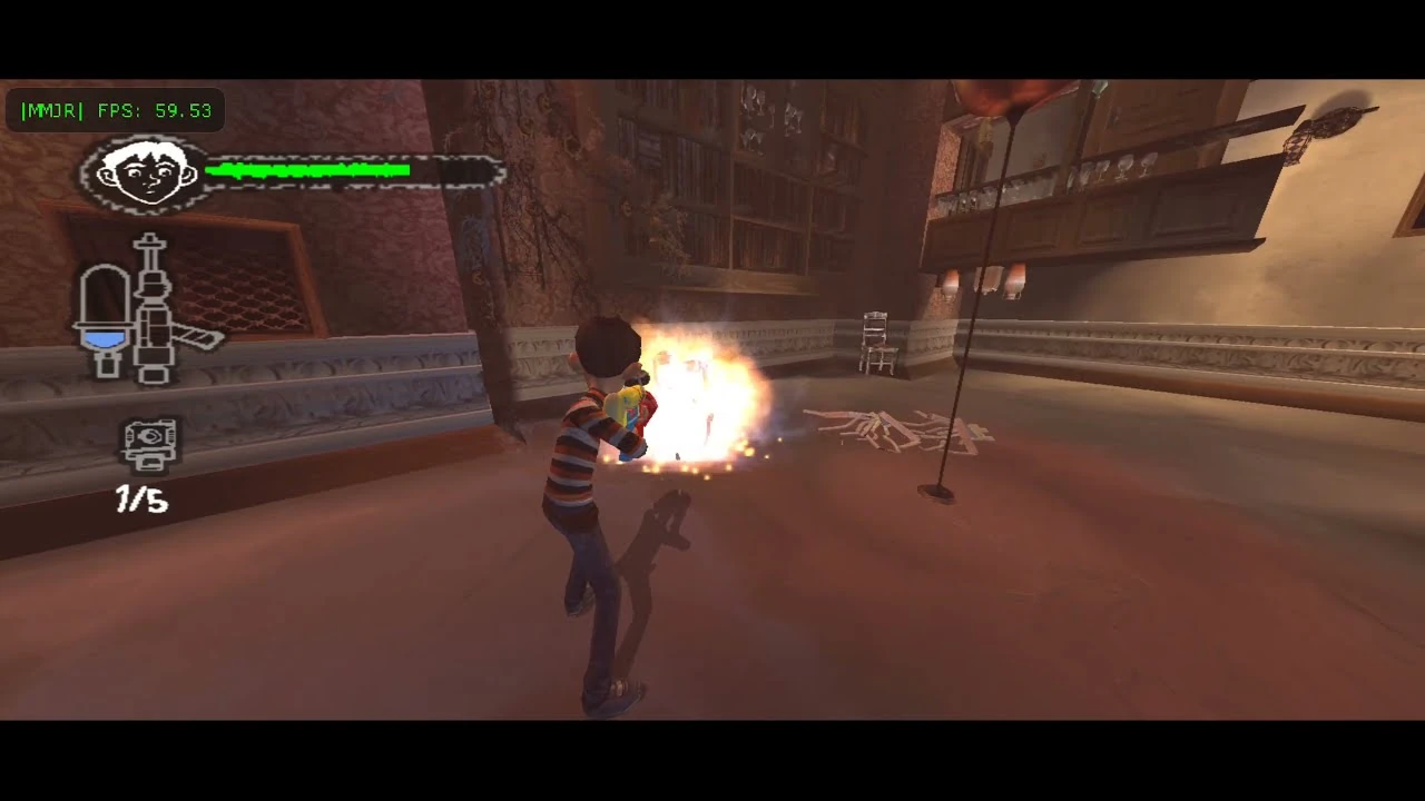 Steam hissing sound effect | Fandom