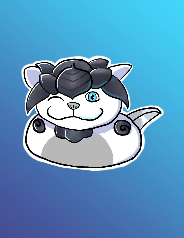 Discuss Everything About Battle Cats Wiki | Fandom