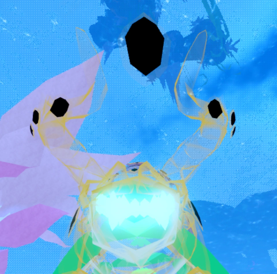 Repost 🐋 | Fandom