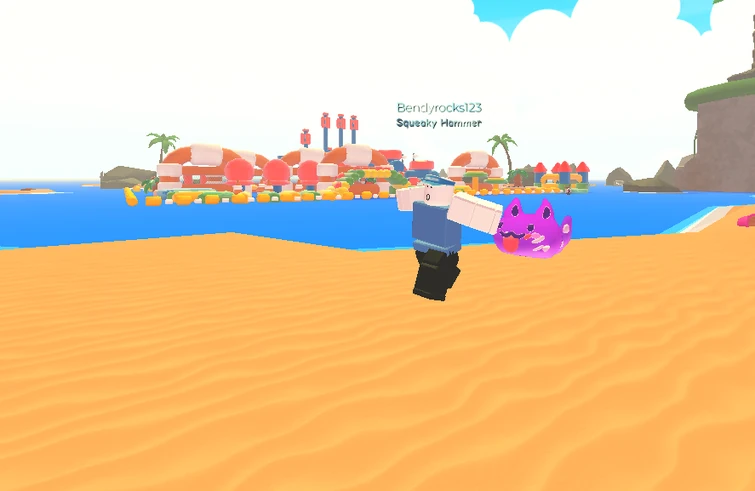 Discuss Everything About Doodle World Wiki | Fandom