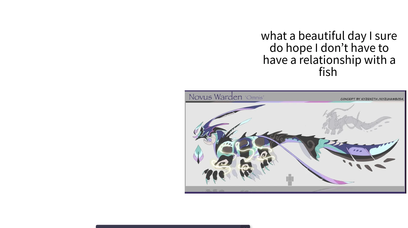 lore be like !!‼️ ️ ️ | Fandom