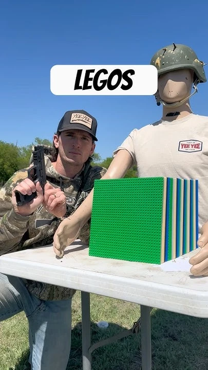 fred got the roblox death | Fandom