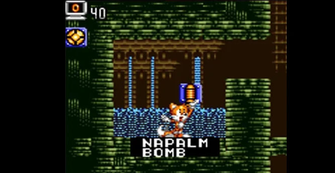 What is tails about to do [wrong answers only] | Fandom