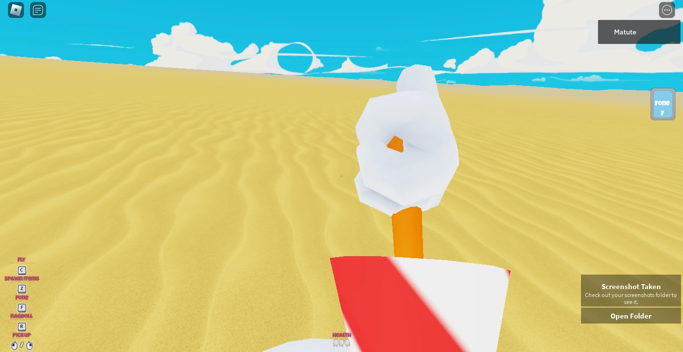 AGHH HELP ME I LOST MY ARM | Fandom