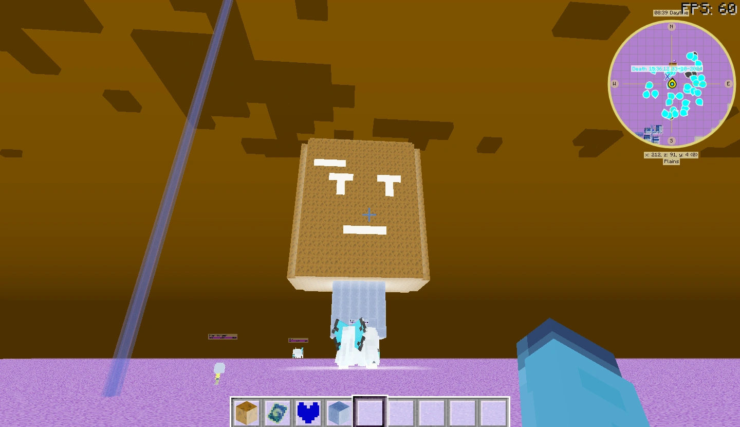 i love inverted filter | Fandom