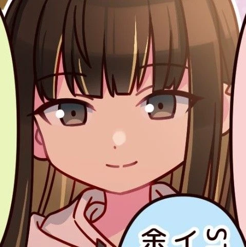 i love lori | Fandom