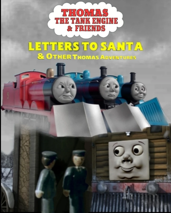 custom DVD cover | Fandom