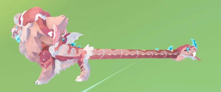 Skin sale - Cupid Fleuralis! | Fandom