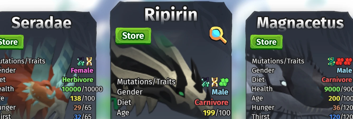 Looking for someone who can make a skin for me | Fandom