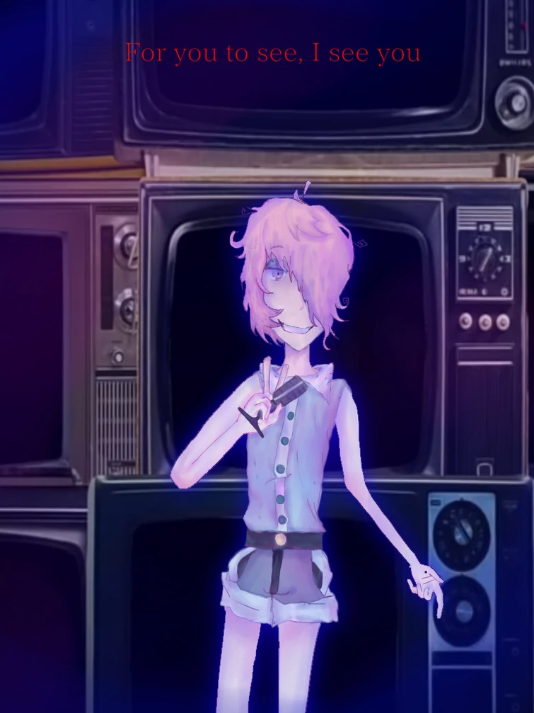 Discuss Everything About Vocaloid Wiki | Fandom