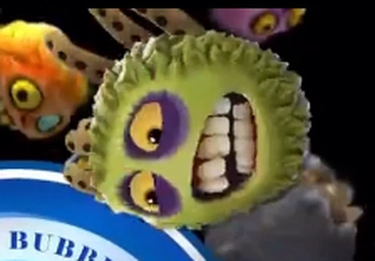 Ohh yeaaay a new game we can all forget about in 3 weeks. | Fandom