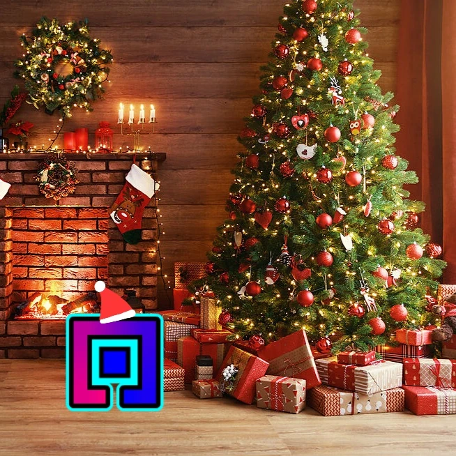 New PFP for December. | Fandom