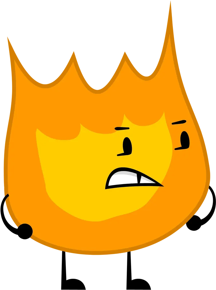 WHAT IS THE PEAKEST CHARACTER IYO? | Fandom