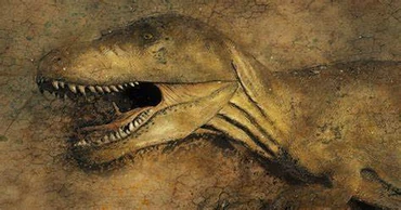 Which one would you prefer in a new jurassic film? | Fandom