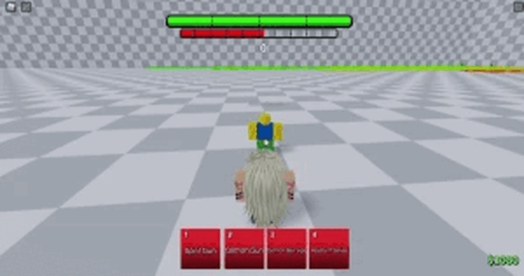 (Mazoku) The Yusuke Urameshi Experience | Fandom