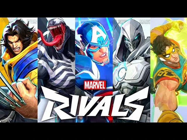 Best Super Moves: Ultimates or X-tremes? | Fandom