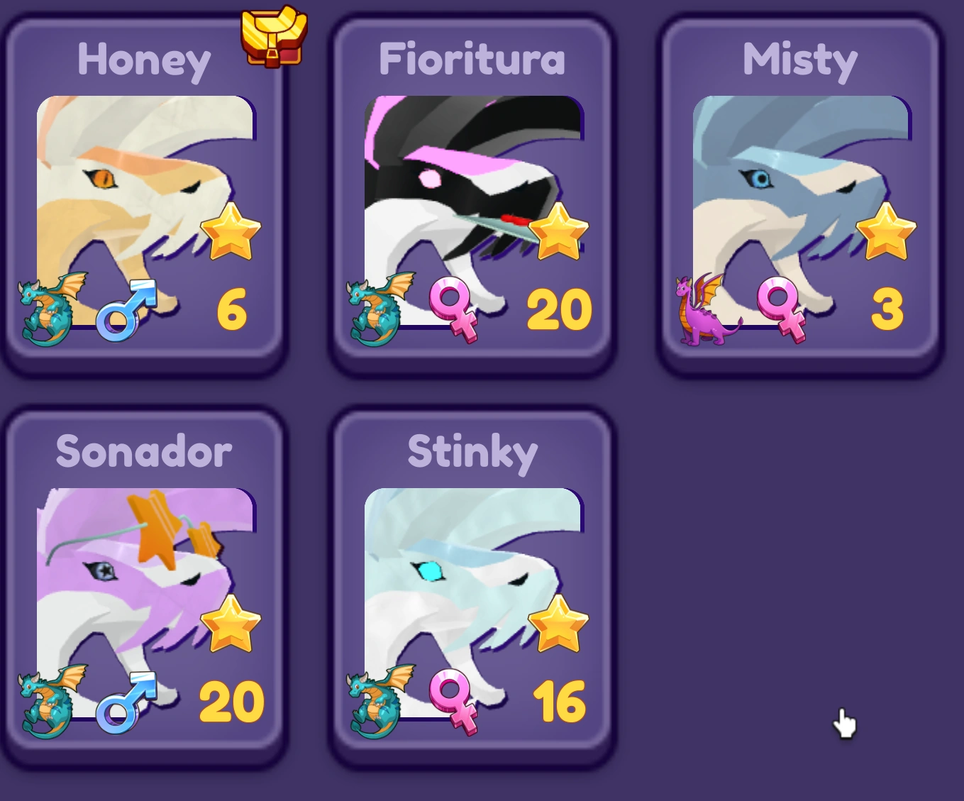 someone stop me | Fandom