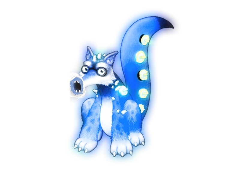 I've attempted to make Sox but more like a dof style | Fandom