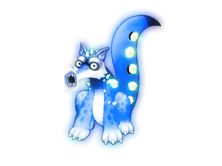 I've attempted to make Sox but more like a dof style | Fandom