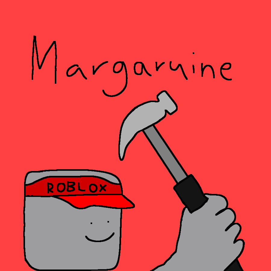 new pfp | Fandom
