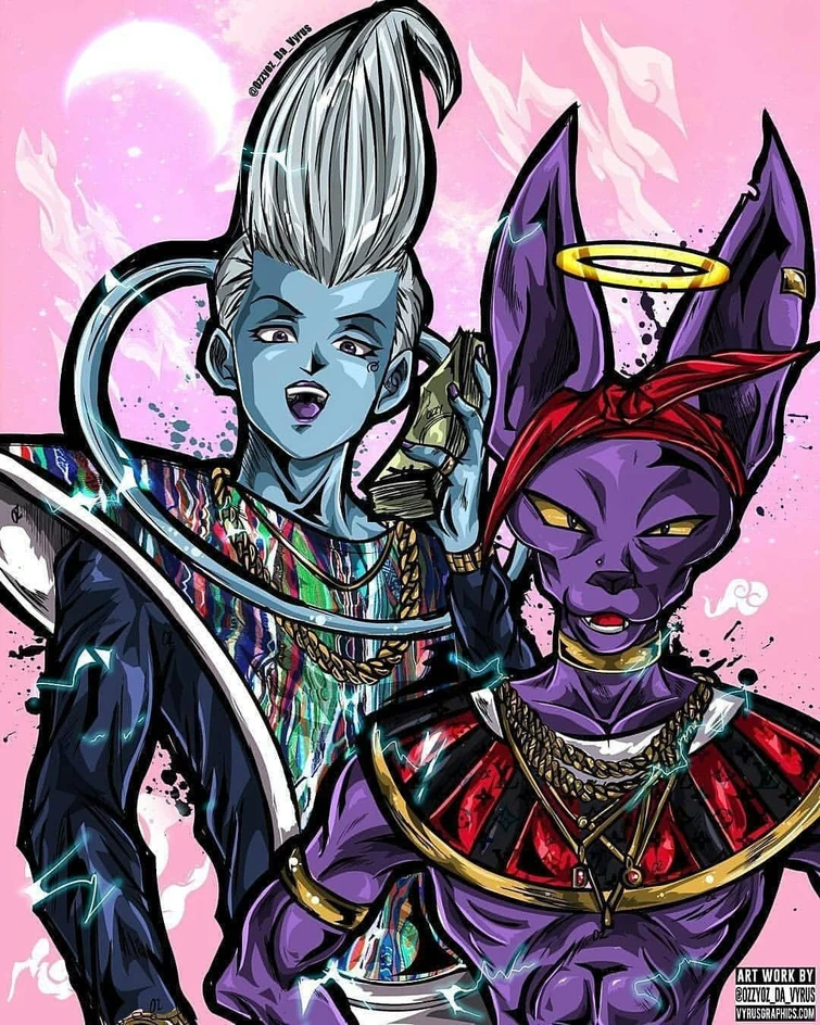 Discuss Everything About RDCworld1 Wiki | Fandom