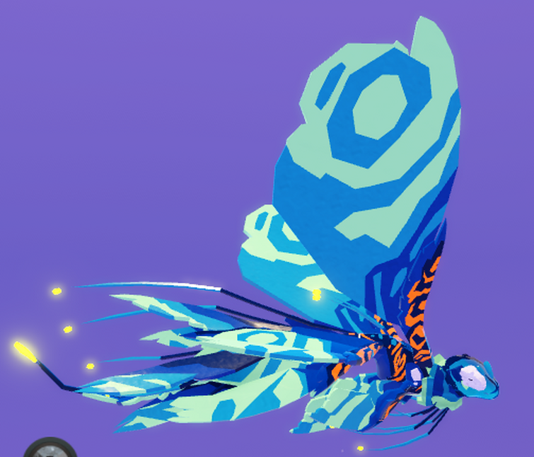 Discuss Everything About Creatures of Sonaria Wiki | Fandom