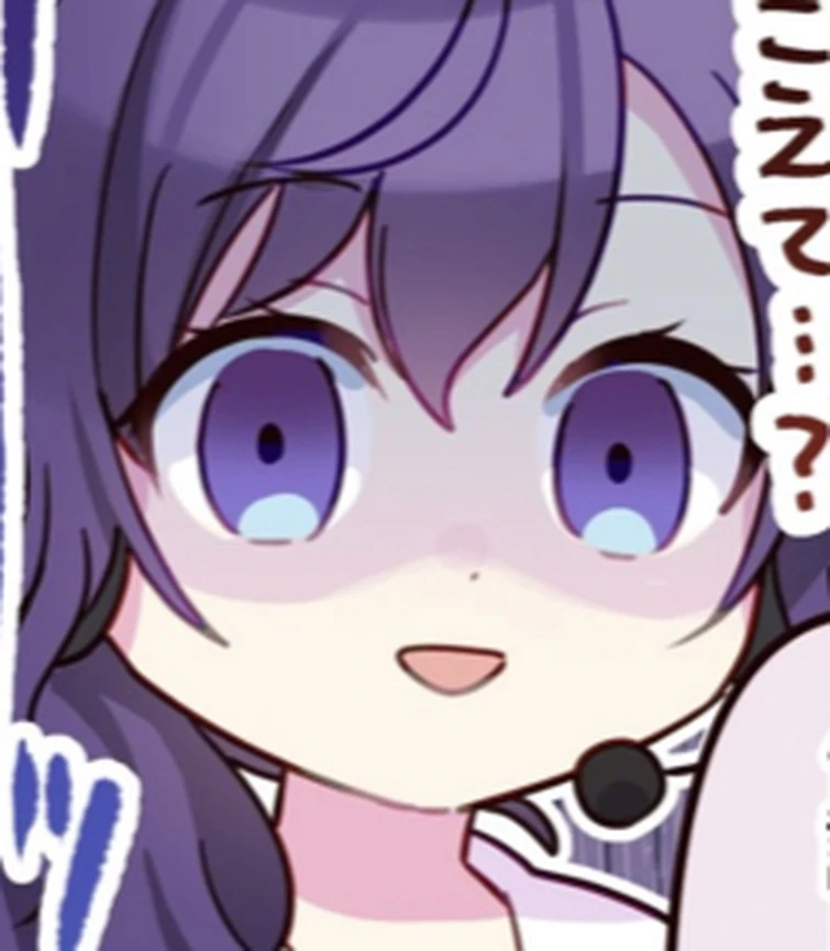 Familiar with this feeling? | Fandom